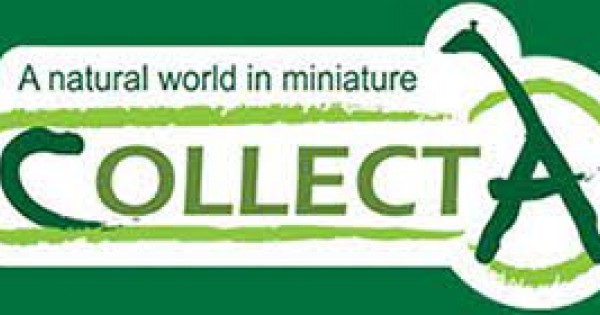 COLLECTA
