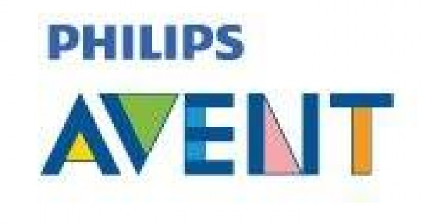 Philips Avent