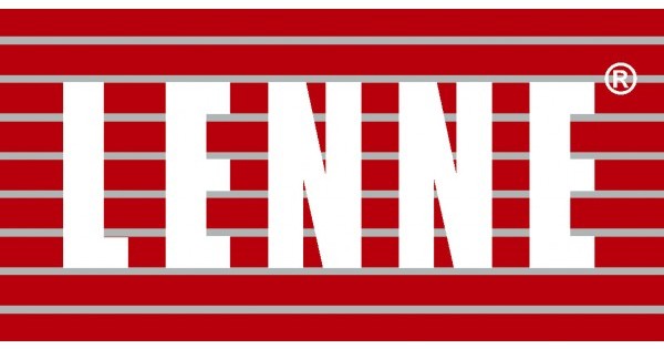 LENNE