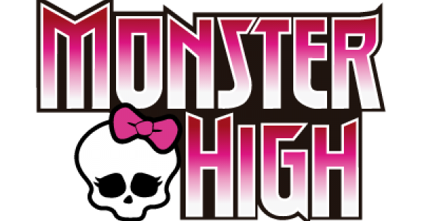 Monster High