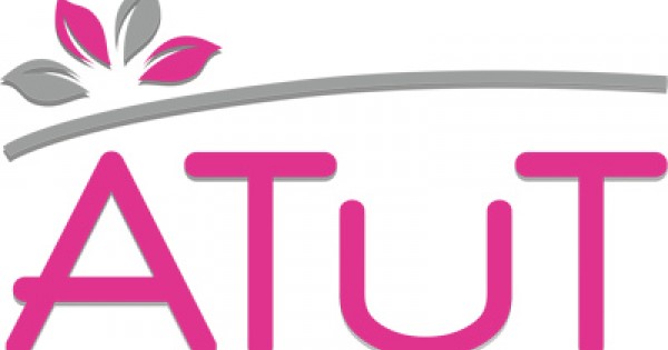 ATUT